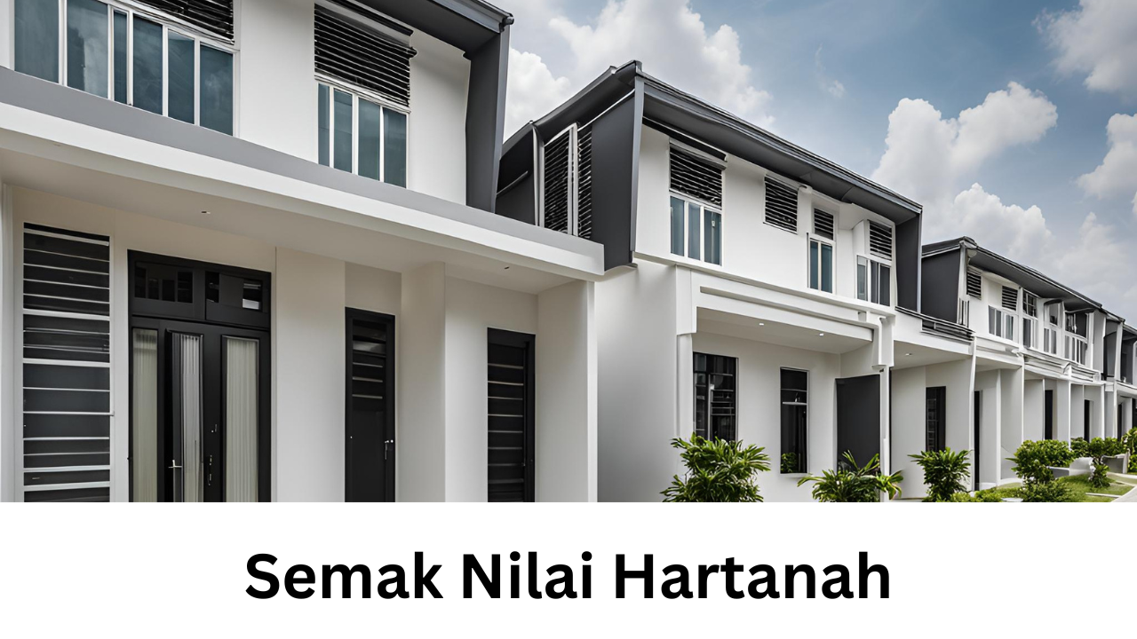 Perkhidmatan | HartanahPertama.com
